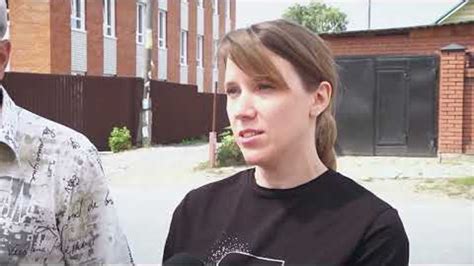 В Новосибирске строящийся хостел для мигрантов «приговорили к сносу