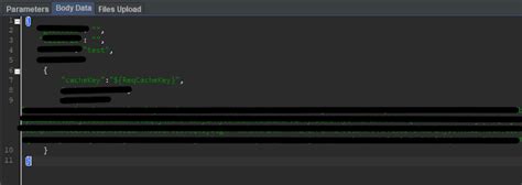 How To Generate Random Variables In Jmeter Qa Automation Expert