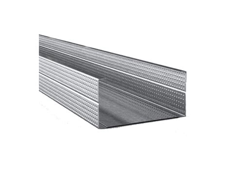 Superior Sections C Stud Belgrade Insulations