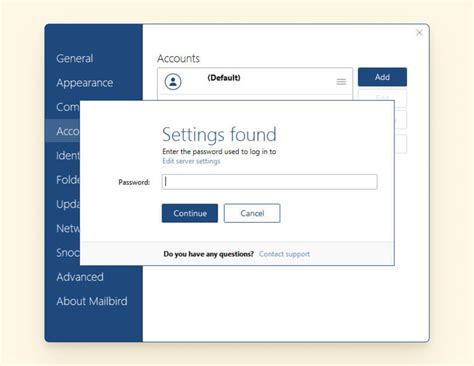 Comcast Email How To Create And Manage It From Any Device