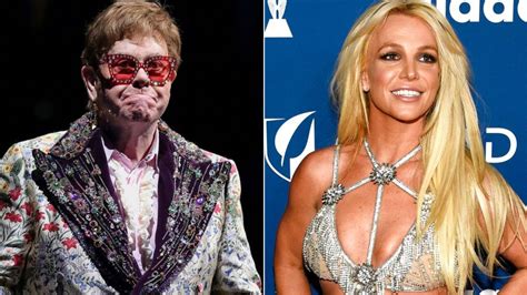 ბრიტნი სპირსმა 6 წლიანი პაუზის შემდეგ სიმღერა გამოუშვა გურიის მოამბე