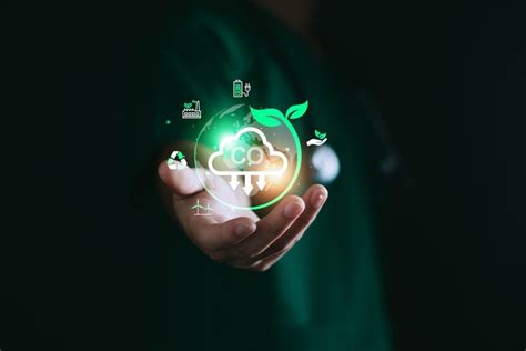 Adnoc Allocates Usd15 Bn To Fund Decarbonization Projects