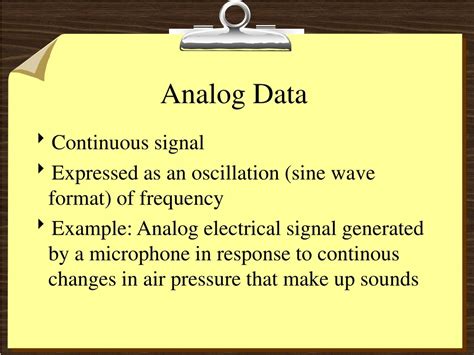 Ppt Chapter 1 Introduction Powerpoint Presentation Free Download