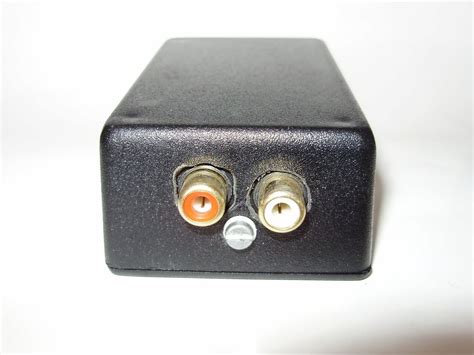 TEA2025B stereo Amplifier circuits – Electronics Projects Circuits