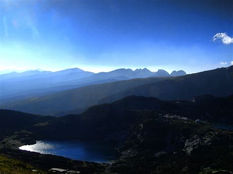 На вниманието на министъра на земеделието храните и горите г жа Десислава Танева Асоциация