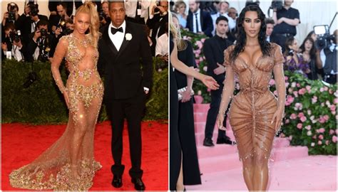 할머니 스타일의 원조 아르누보 스타일