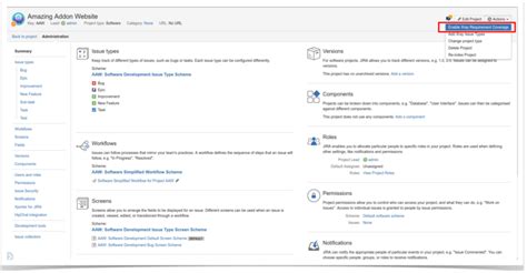 Xray Test Management In Jira Basics Of Test Case Management