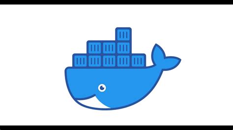 Tutorial Web Development Di Localhost Dengan Docker Apache Php Dan