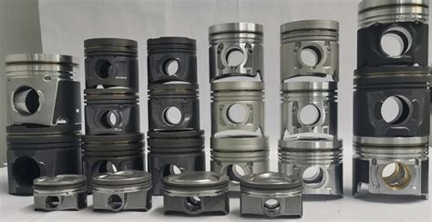 Silicon Carbide Sic Reinforced Aluminum Matrix Composites Hay D04ahtl Global Leading