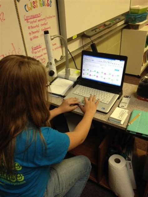 1000 Images About Class Dojo On Pinterest