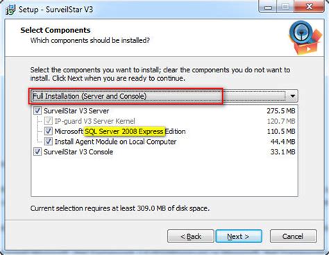 How To Deploy Surveilstar Pcinternet Monitoring Software