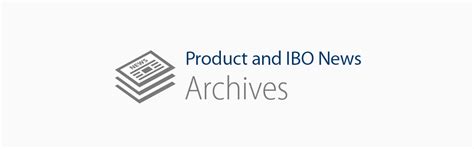 Acn Ibo Logo