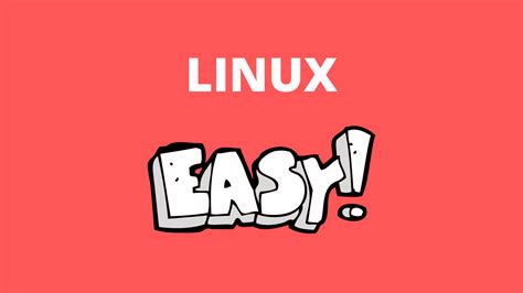 Linux Command Cheat Sheet BigBoxCode