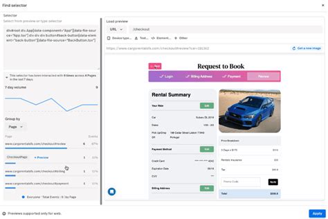 Click Tracker Software 9 Best Tools To Try In 2025