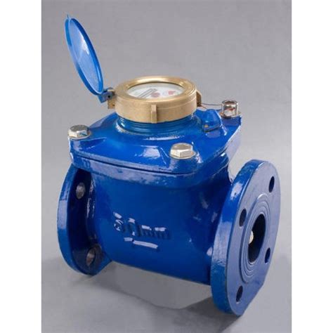 Buy Mechanical Flow Meter Get Price For Lab Equipment