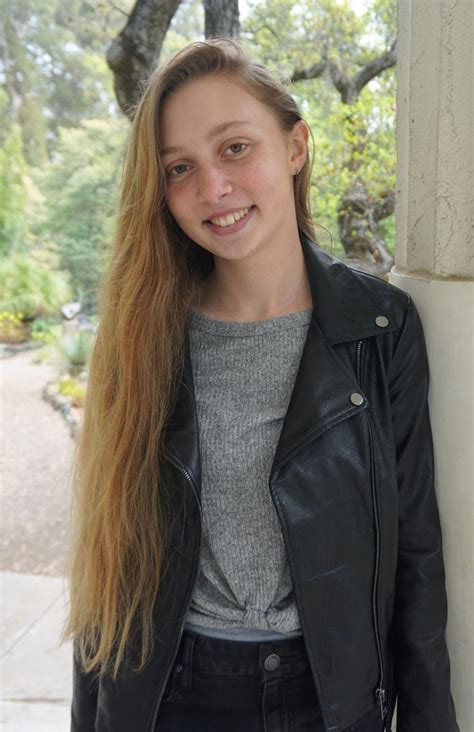 About The Authors Isabella Brady The Shield