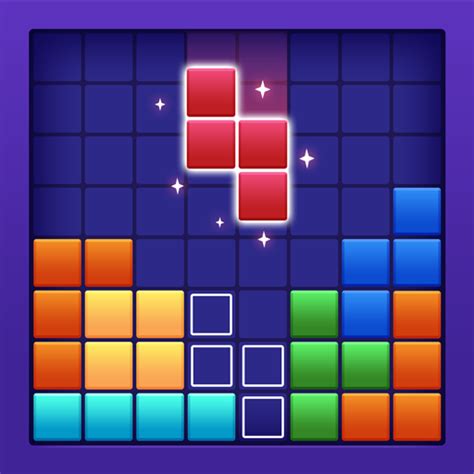 Blast Block Puzzle Apps On Google Play Blast Block Puzzle Apps On Google Play