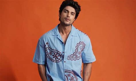 Ankit Gupta Triumphs Over Method Acting Challenges In Tv Show Udaariyan