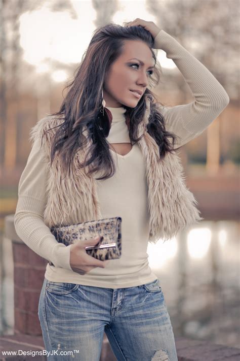 J Nykol Female Model Profile Charlotte North Carolina Us 20 Photos Model Mayhem