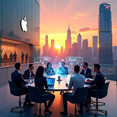 Maximizing E Commerce Success Through Conversion Rate Optimization Strategies Cro Commander