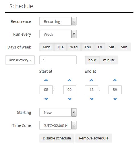 SQL SERVER Integrate Your Data With Skyvia Cloud ETL Solution SQL