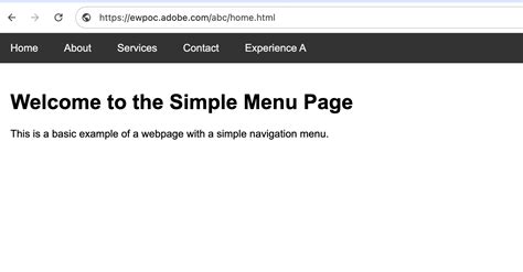 Deploying Adobe Target Node Sdk In Akamai Edgework Adobe Experience League Community 738752