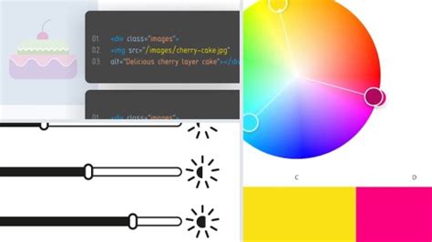 Creating Inclusive Content Career Connections Villanova University