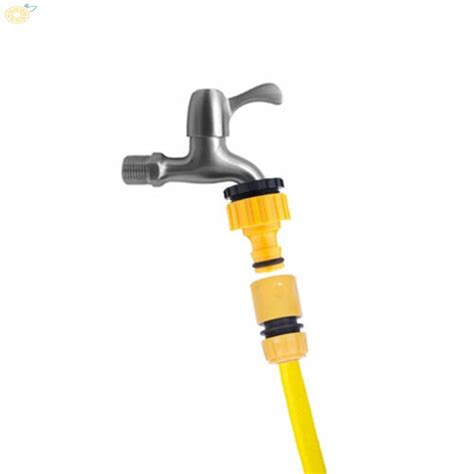 อะแดปเตอร์เชื่อมต่อท่อ สําหรับเครื่องผสมอาหาร ในร่ม กลางแจ้ง Varitystore Th Thaipick