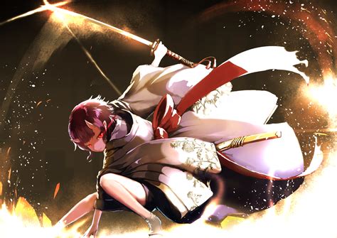 Original Drawn By Namako Namacotan Danbooru