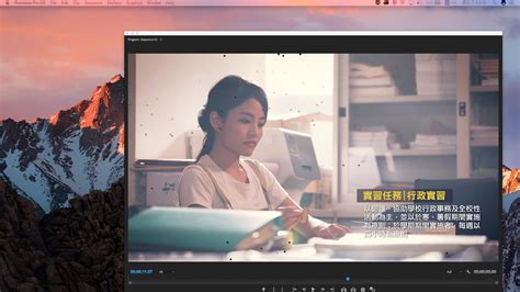 Solved Rendering Problem Adobe Product Community 10091936