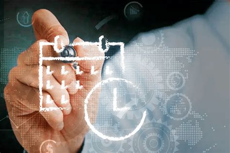 Programación En Step 7 El Secreto De Los Autómatas Programables