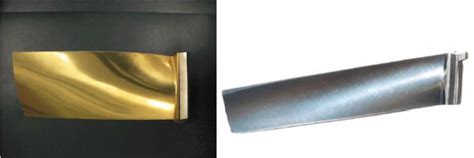 Solid Particle Erosion Intechopen