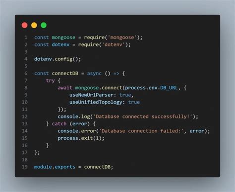 Ghida Nassar On Linkedin 100daysofcodechallenge Nodejs