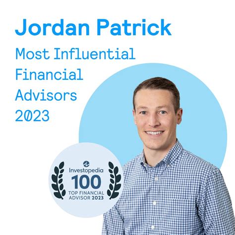 Michelle Stevens Cfp® Posted On Linkedin