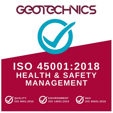 Were Proud To Announce That Weve Been Successfully Certified By Lrqa