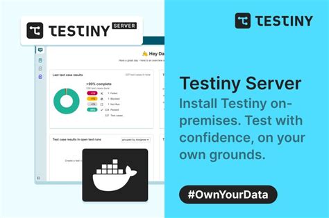 Rudolf Groetz Posted On Linkedin