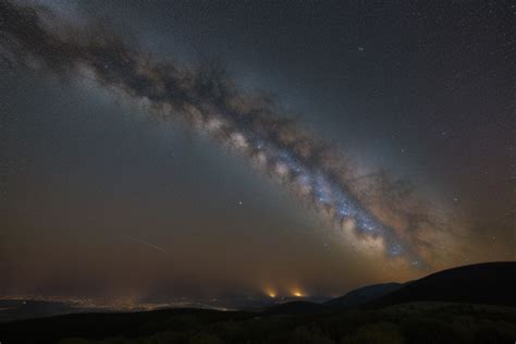 Data Science For Astronomy Blockgeni