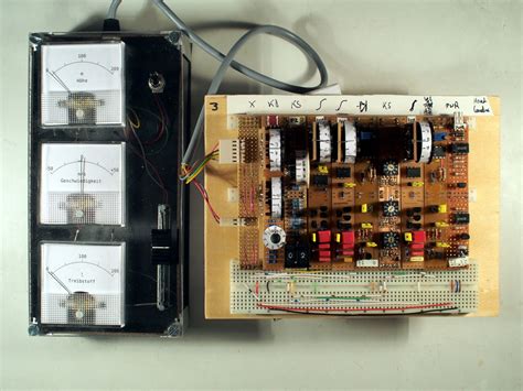 Gallery Flexible Analog Computer Hackaday Io