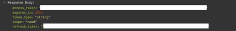 Auth Token Not Sent With Request Linux · Issue 4008 · Postmanlabs