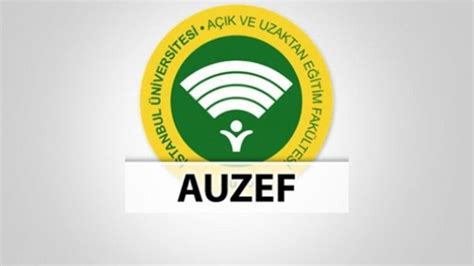 Dd Geçer Mi Ve Bütünlemeye Gider Mi Auzef Ve AÖf Dd Notu Bilgileri Hürriyet Haberler