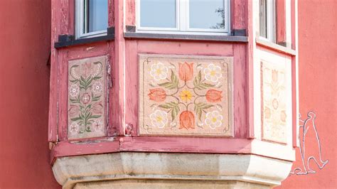 8 Types Of Bay Windows For House Villa Hotel Projects