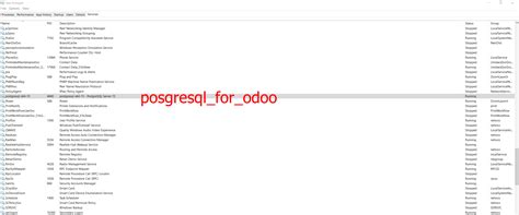 Hướng Dẫn Cấu Hình Và Chạy Dự án Odoo Với Pycharm