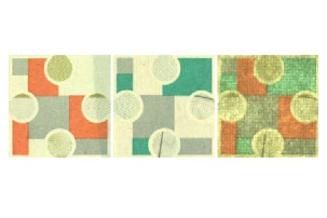 Basic Passport Checks Accessible Govuk