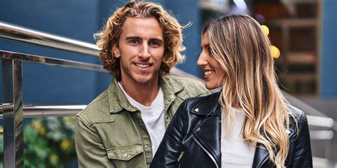 How To Be A High Quality Woman Who Gets The Relationship She Wants