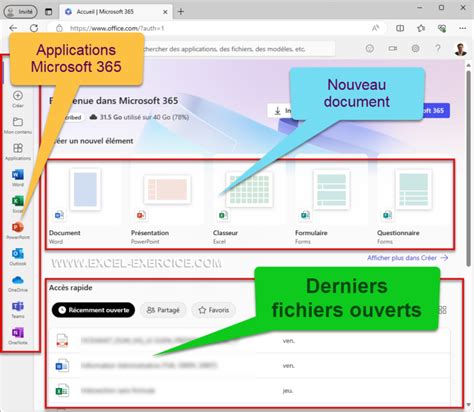 Free Excel From A Browser
