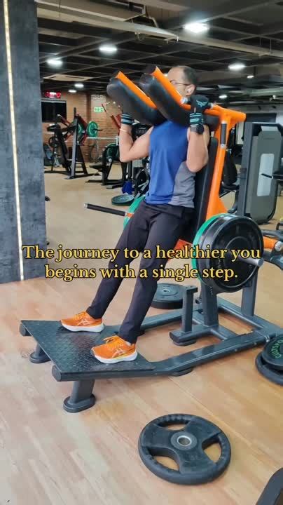 Saurabh Kumar Ranjan On Linkedin Mybestversioniscoming Fitnesscoach