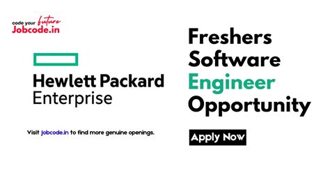 Freshers Software Engineer Complete Job Guide For Remote Opportunity