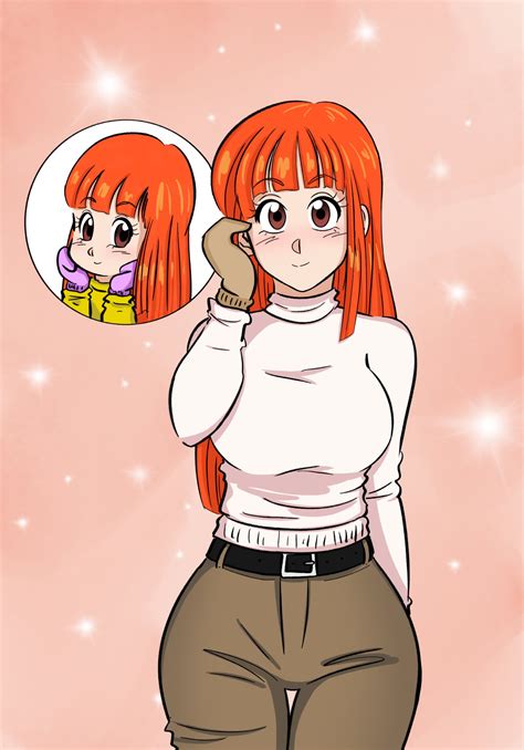 Suno Dragon Ball And More Drawn By Gokutrash Danbooru