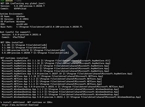 Model Binding In Razor Files Fails With Properties Connected · Issue 5353 · Dotnetrazor · Github