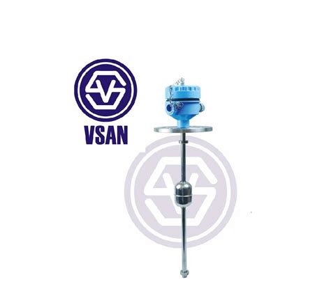 Float Switch Miniature Float Level Switch Manufacturer From Chennai
